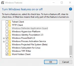 Installing Linux on Windows(WSL) Tutorial - The EECS Blog