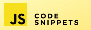 C# Code Snippets Tutorials - The EECS Blog