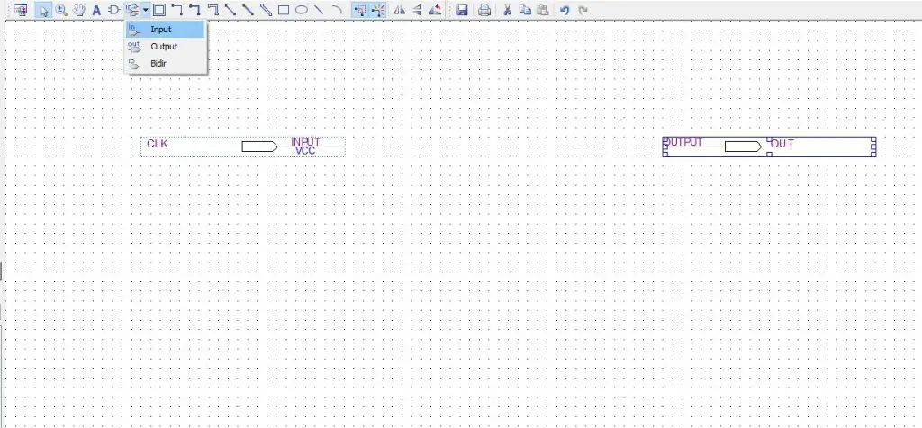 MAX II CPLD Basic Getting Started Tutorial - The EECS Blog