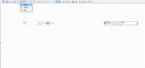 MAX II CPLD Basic Getting Started Tutorial - The EECS Blog