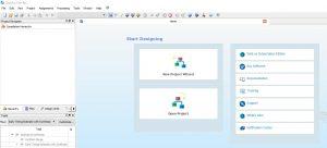 MAX II CPLD Basic Getting Started Tutorial - The EECS Blog