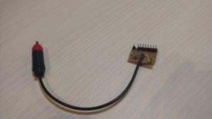 Arduino RCA Video Output to TV Tutorial - The EECS Blog