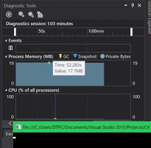 C# Solving a Thread Deadlock Tutorial - The EECS Blog