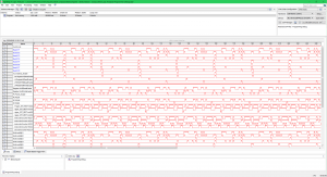 8-Bit Computer In An FPGA - The EECS Blog