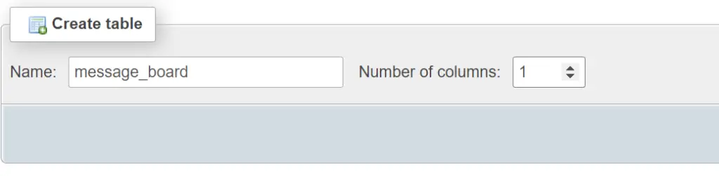 How To Make a WordPress Plugin Tutorial - The EECS Blog
