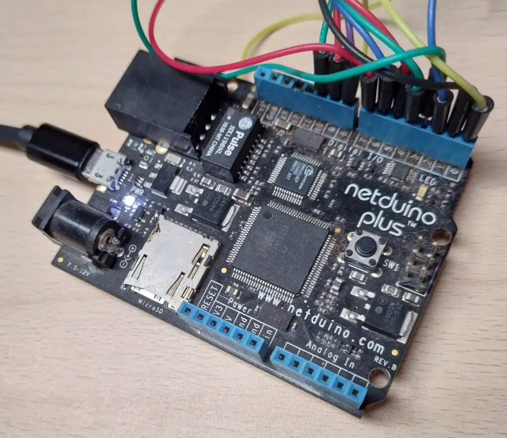 Scrap Your Projects And Cut Your Losses - The EECS Blog