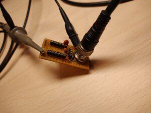 Measuring Capacitors And Inductors With Your Oscilloscope Tutorial ...