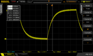 Measuring Capacitors And Inductors With Your Oscilloscope Tutorial ...