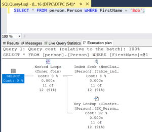 T-SQL Cheatsheet - The EECS Blog