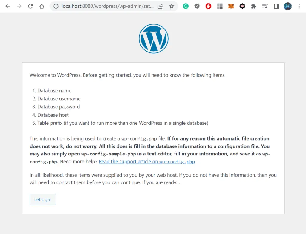 Docker Cheatsheet - The EECS Blog