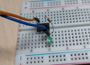 One moment, please...