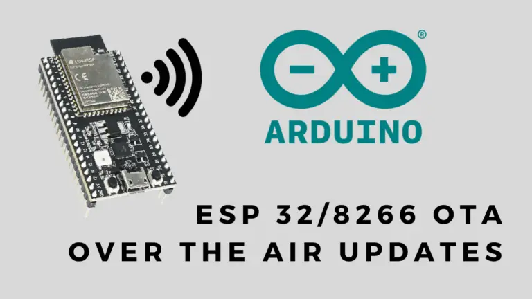 Serial Port Communication With Powershell Tutorial The Eecs Blog