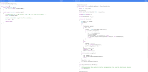 C# Async Await and Tasks Tutorial - The EECS Blog
