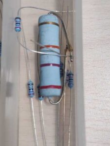 C# Image Classification With ML.NET Tutorial - The EECS Blog