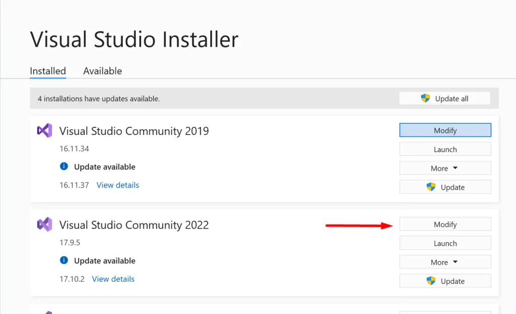 Getting Started With C# Azure Functions - The EECS Blog