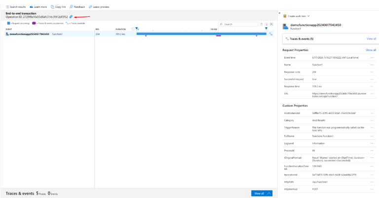 Getting Started With C# Azure Functions - The EECS Blog