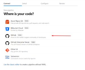 Fullstack Serverless Blazor App With Azure Functions Tutorial - The EECS Blog