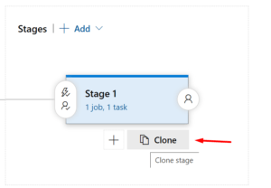 Azure DevOps CI/CD Pipeline For Azure Functions Tutorial - The EECS Blog