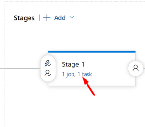 Azure DevOps CI/CD Pipeline For Azure Functions Tutorial - The EECS Blog