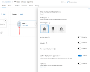 Fullstack Serverless Blazor App With Azure Functions Tutorial - The EECS Blog