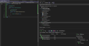 Azure DevOps CI/CD Pipeline For Azure Functions Tutorial - The EECS Blog