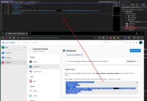Creating C# Libraries and Private NuGet Packages Tutorial - The EECS Blog