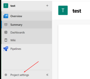 Creating C# Libraries and Private NuGet Packages Tutorial - The EECS Blog