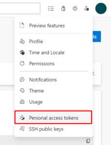 Creating C# Libraries and Private NuGet Packages Tutorial - The EECS Blog