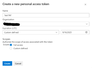 Creating C# Libraries and Private NuGet Packages Tutorial - The EECS Blog
