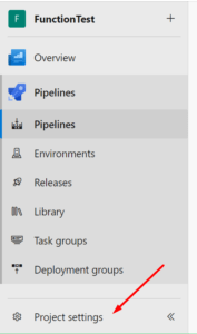 Creating C# Libraries and Private NuGet Packages Tutorial - The EECS Blog