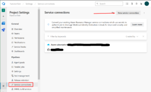 Creating C# Libraries and Private NuGet Packages Tutorial - The EECS Blog
