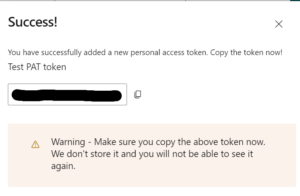 Creating C# Libraries and Private NuGet Packages Tutorial - The EECS Blog