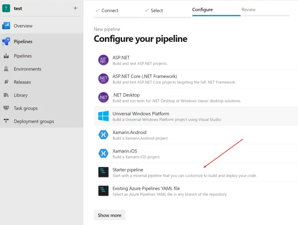 Creating C# Libraries and Private NuGet Packages Tutorial - The EECS Blog