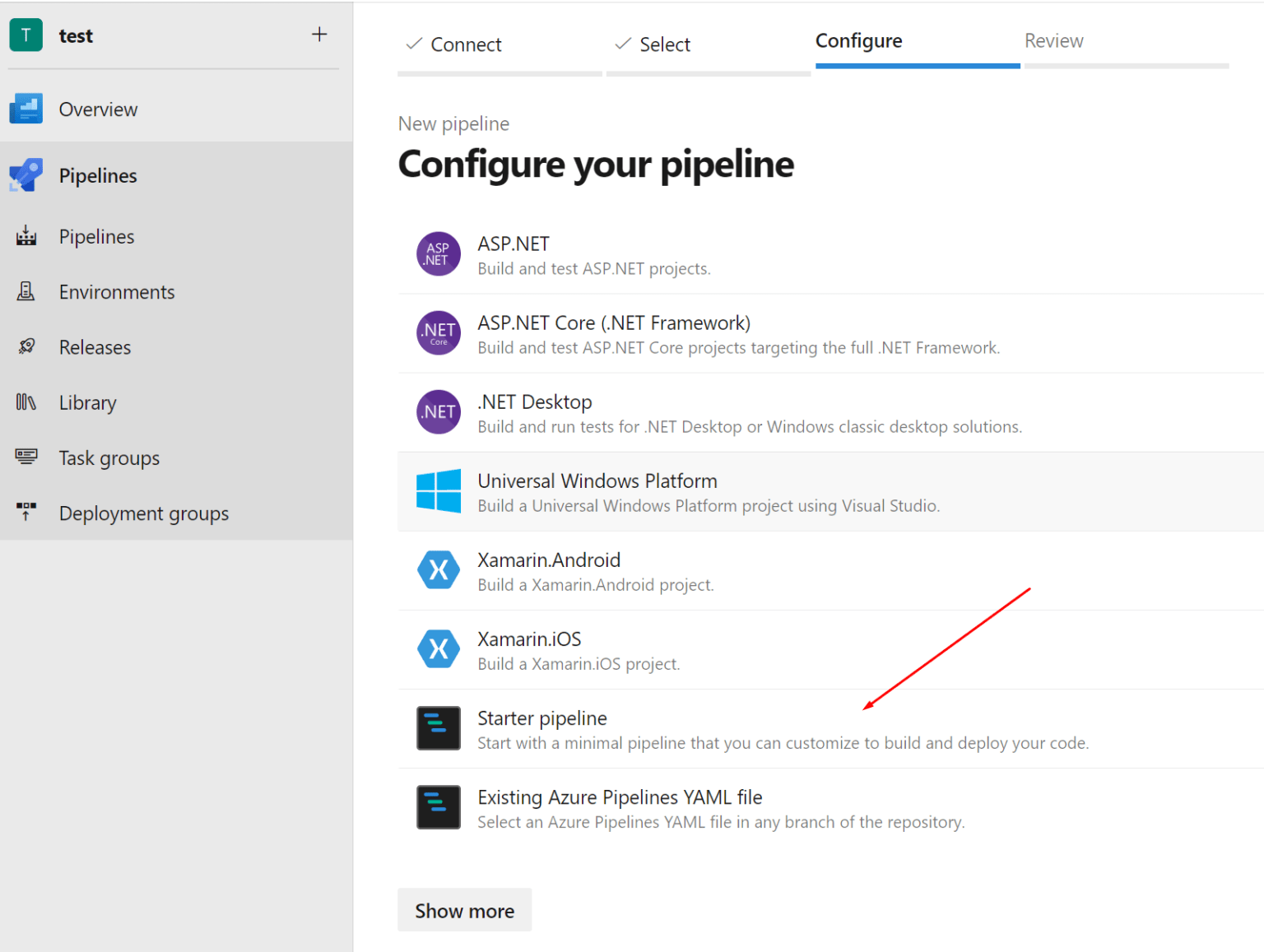 Creating C# Libraries and Private NuGet Packages Tutorial - The EECS Blog