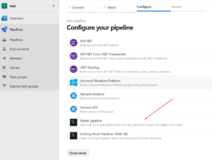 Creating C# Libraries and Private NuGet Packages Tutorial - The EECS Blog